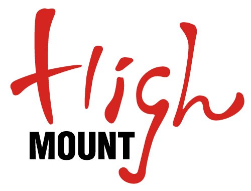 HIGHMOUNT – 雄峯山系