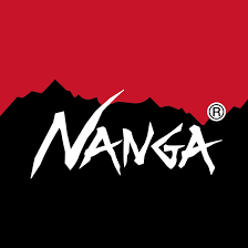 NANGA – 雄峯山系