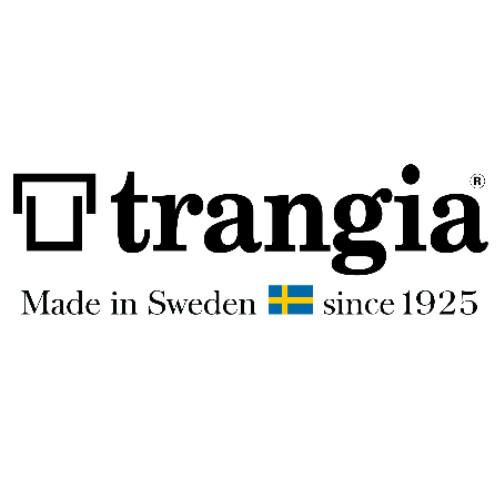 TRANGIA – 雄峯山系