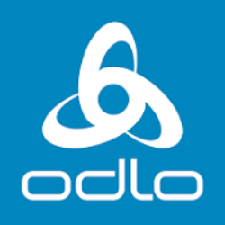 ODLO – 雄峯山系