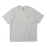 CHUMS – 雄峯山系